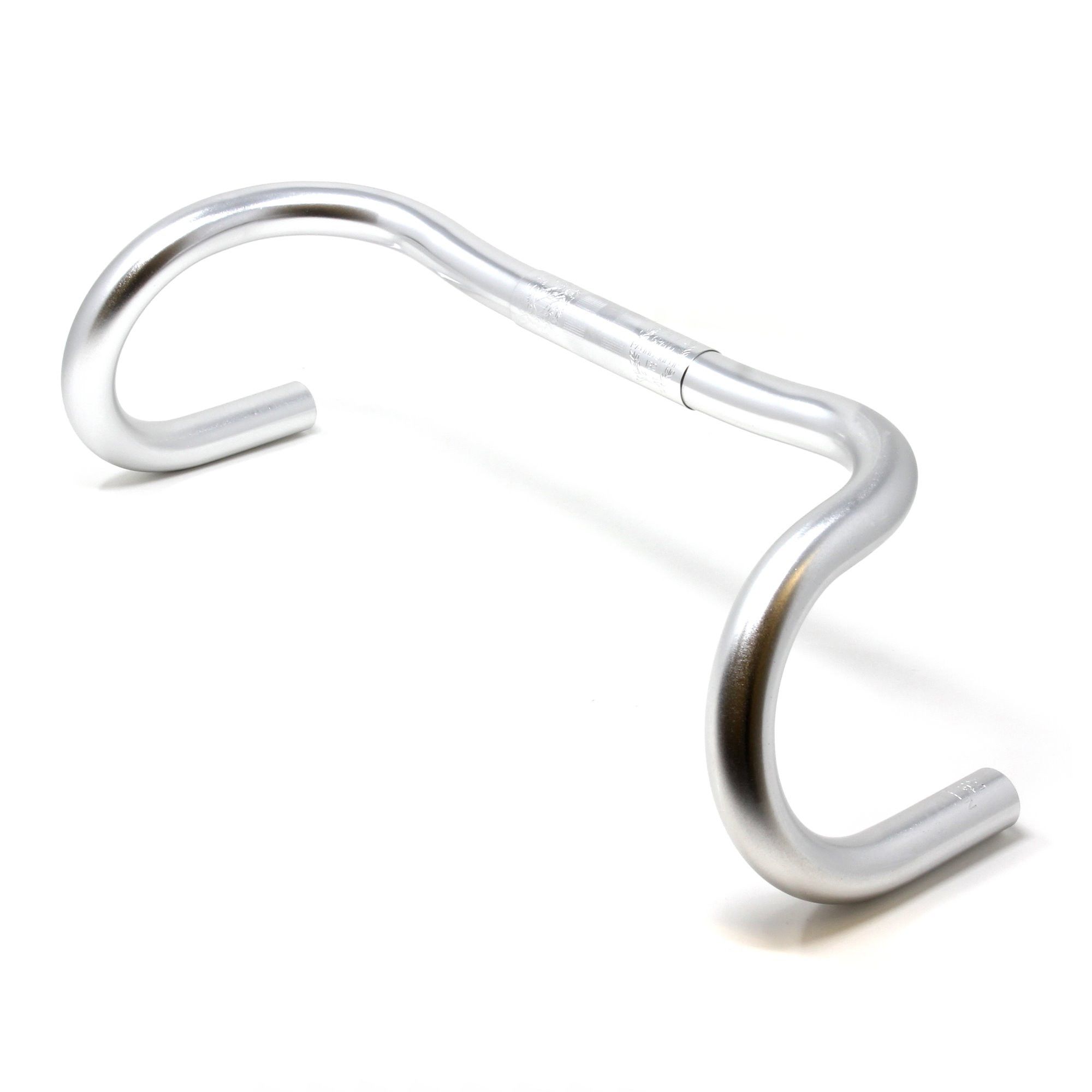 Nitto B132 - 42cm